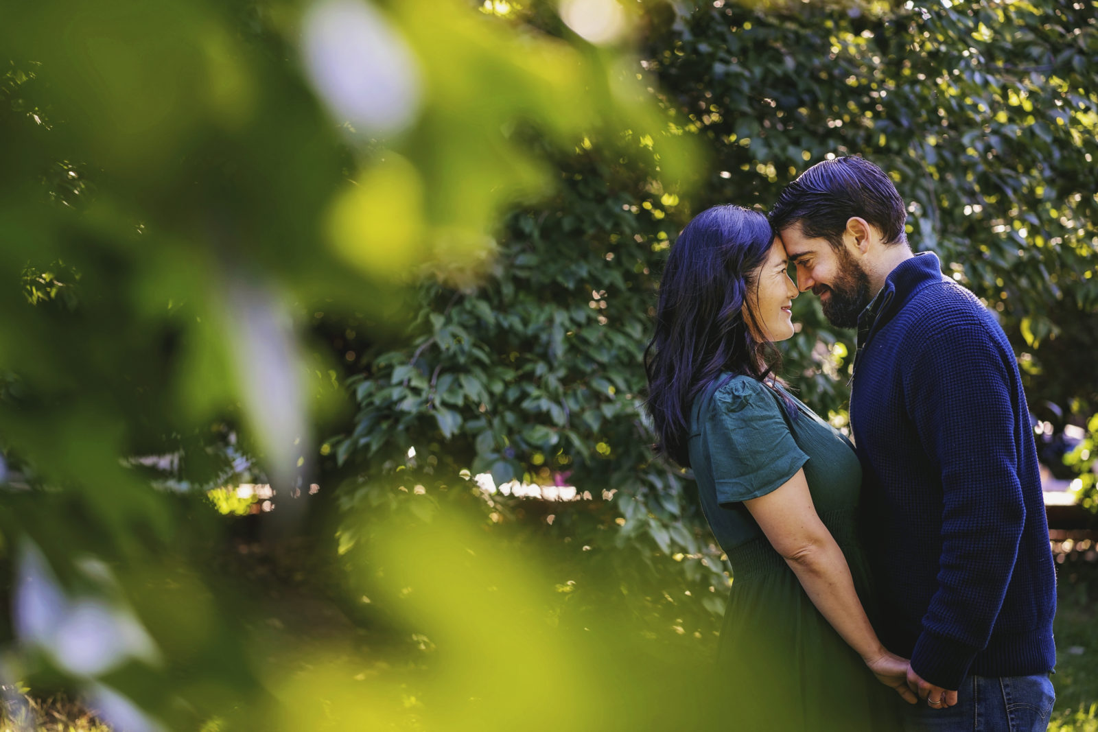 Why You Should Do a Couples Session at Any Stage in Your Relationship ...