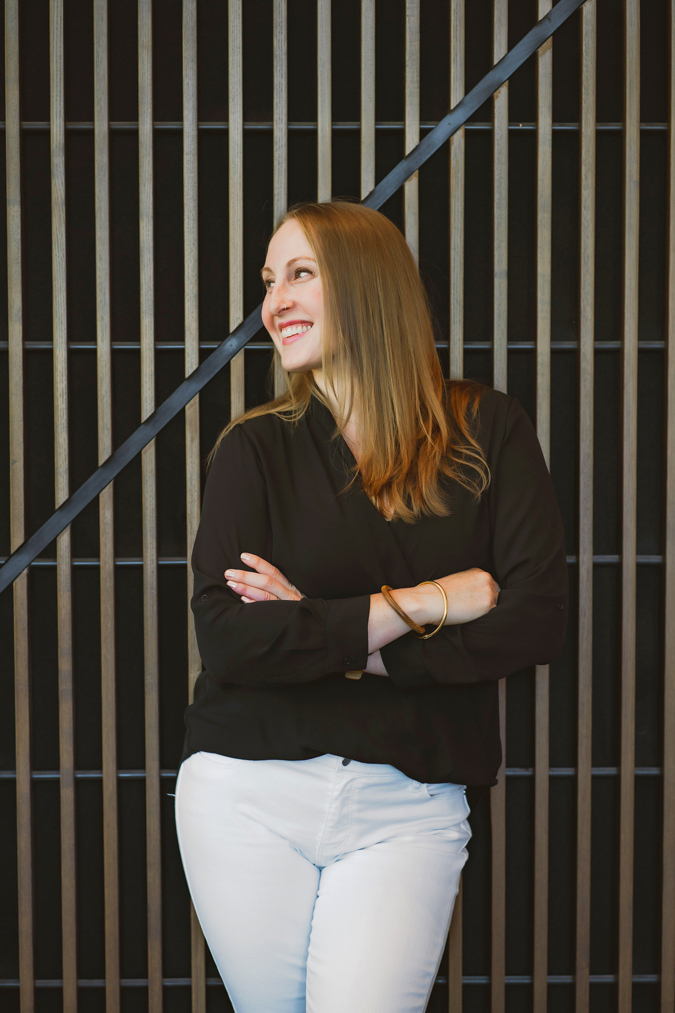 Denver Realtor Personal Brand Session - erinlassahn.com